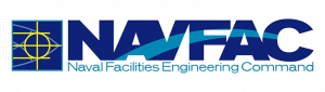 HOME | LBE, Inc. Engineers | Architects
